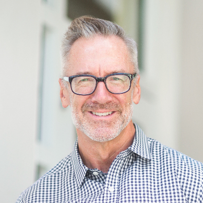 About PanTerra Streams Communications - PanTerra Networks