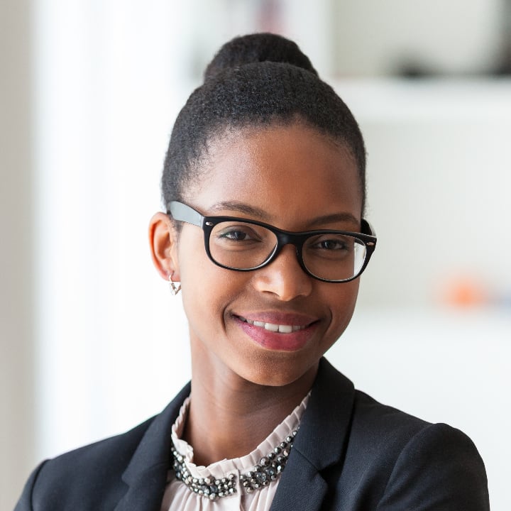 About PanTerra Streams Communications - PanTerra Networks