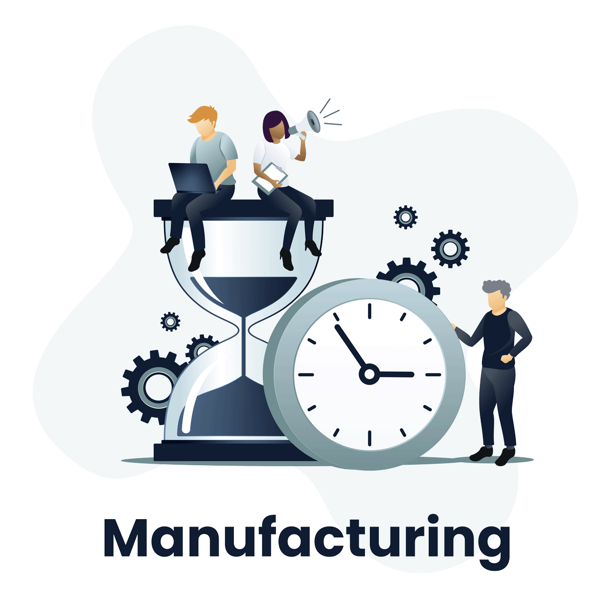 Unified Communications Platform - PanTerra Networks