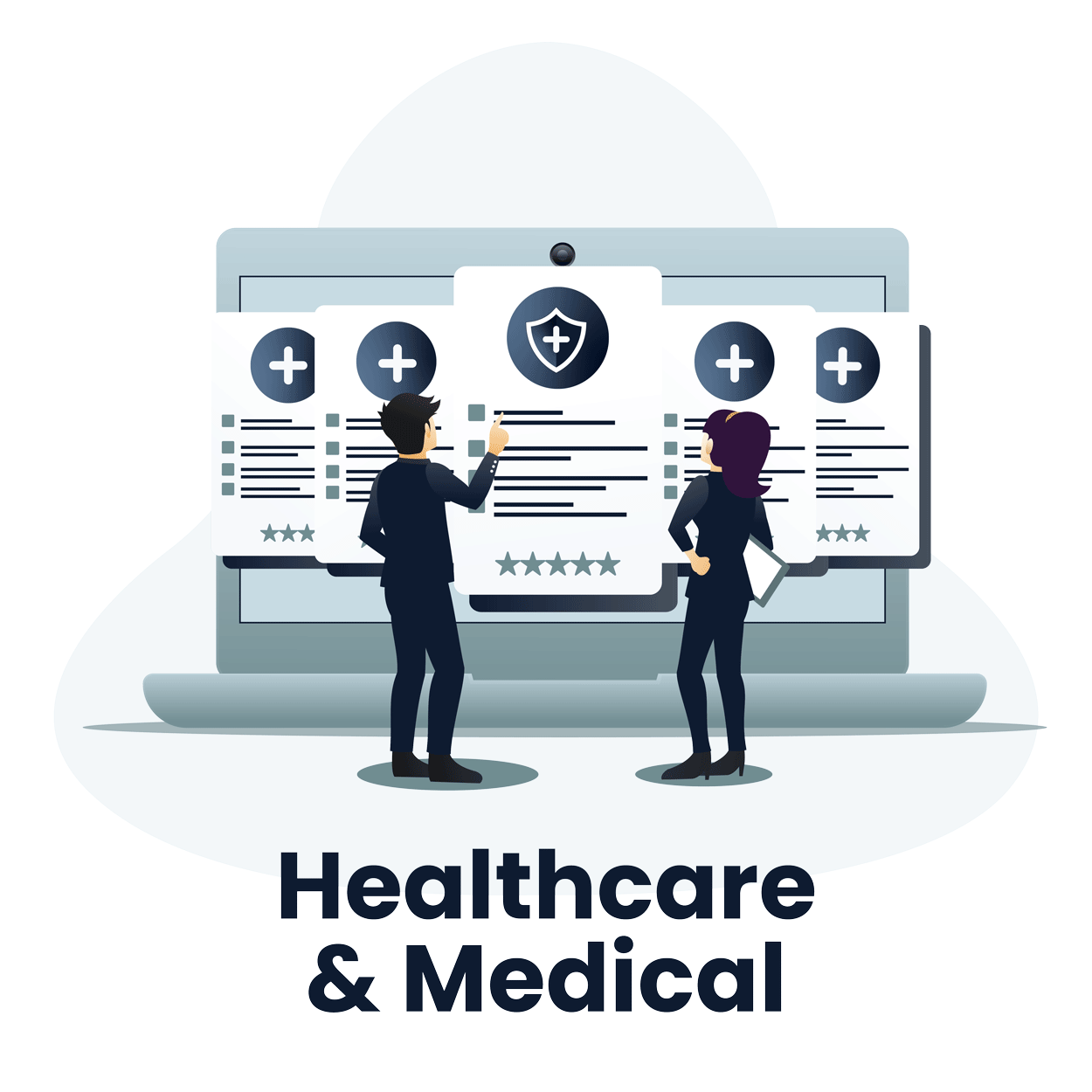 Unified Communications Platform - PanTerra Networks