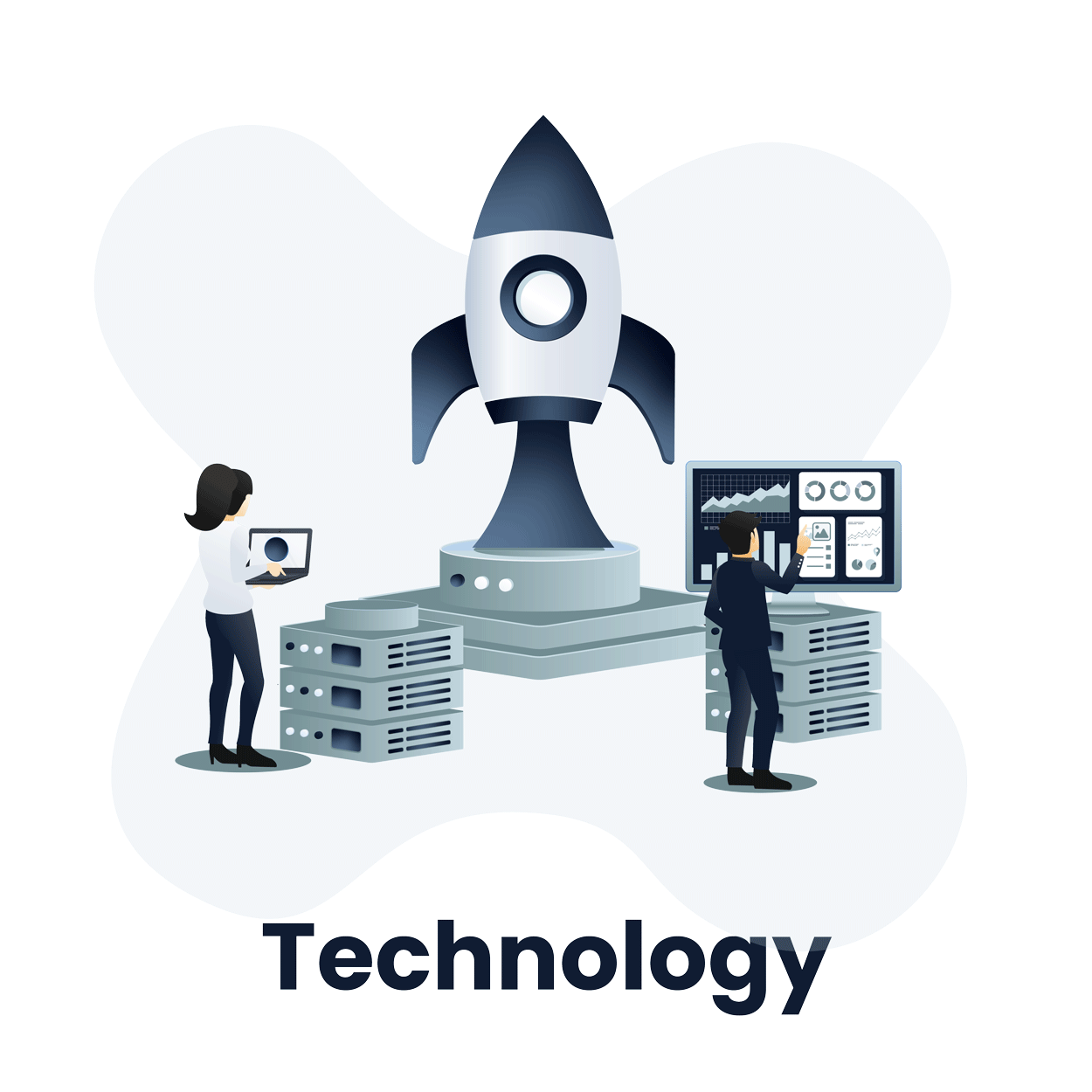 Unified Communications Platform - PanTerra Networks