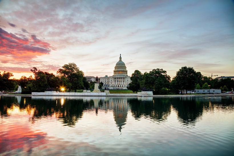 Washington D.C. Code 202