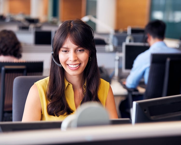 Home - PanTerra Networks