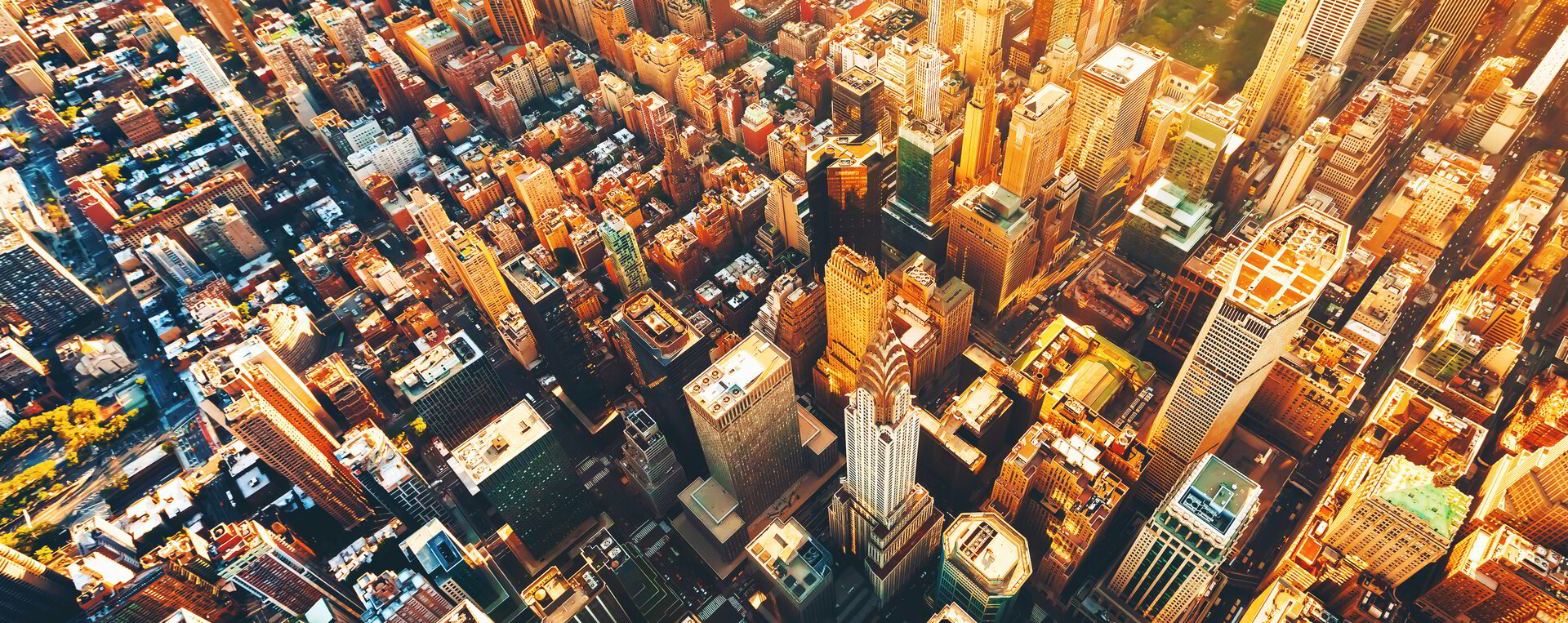 New York, NY Code 718